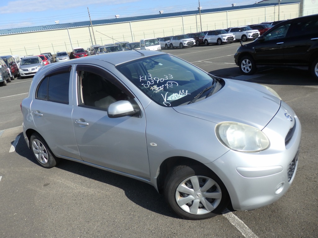 Magari Japan | Magari JapanMagari Japan | Magari Japan