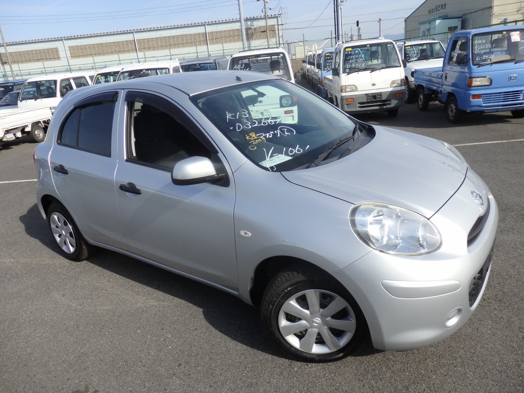 Magari Japan | Magari JapanMagari Japan | Magari Japan