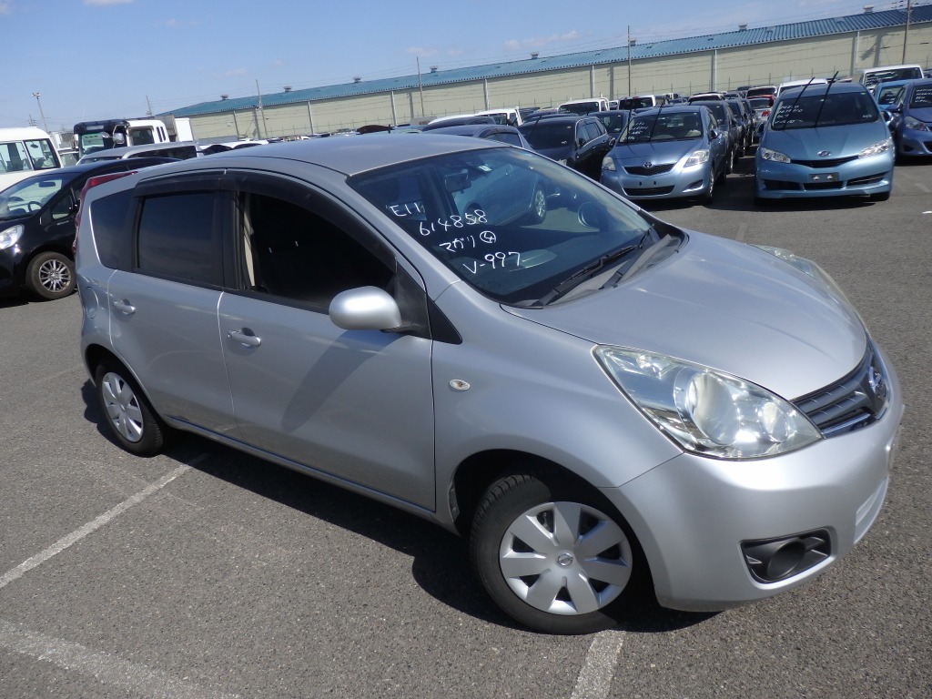 Magari Japan | Magari JapanMagari Japan | Magari Japan