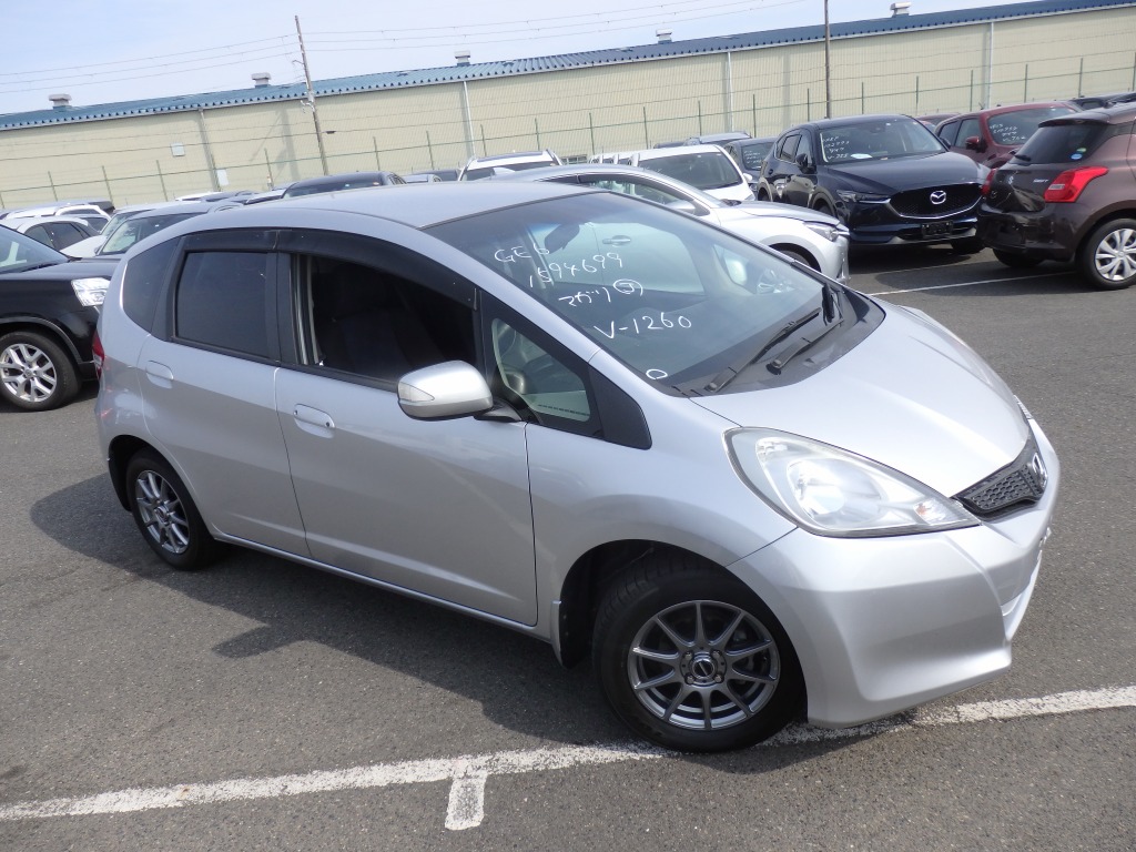 Magari Japan | Magari JapanMagari Japan | Magari Japan