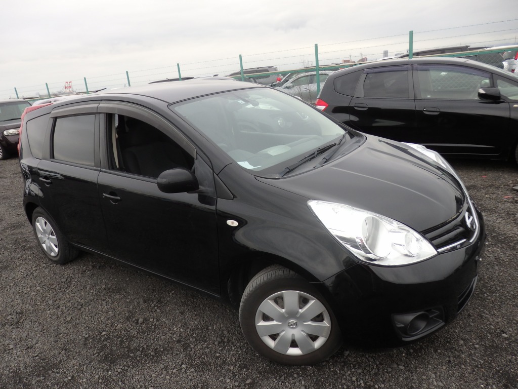 Magari Japan | Magari JapanMagari Japan | Magari Japan