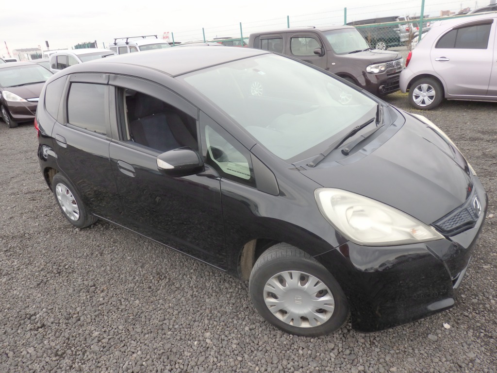 Magari Japan | Magari JapanMagari Japan | Magari Japan