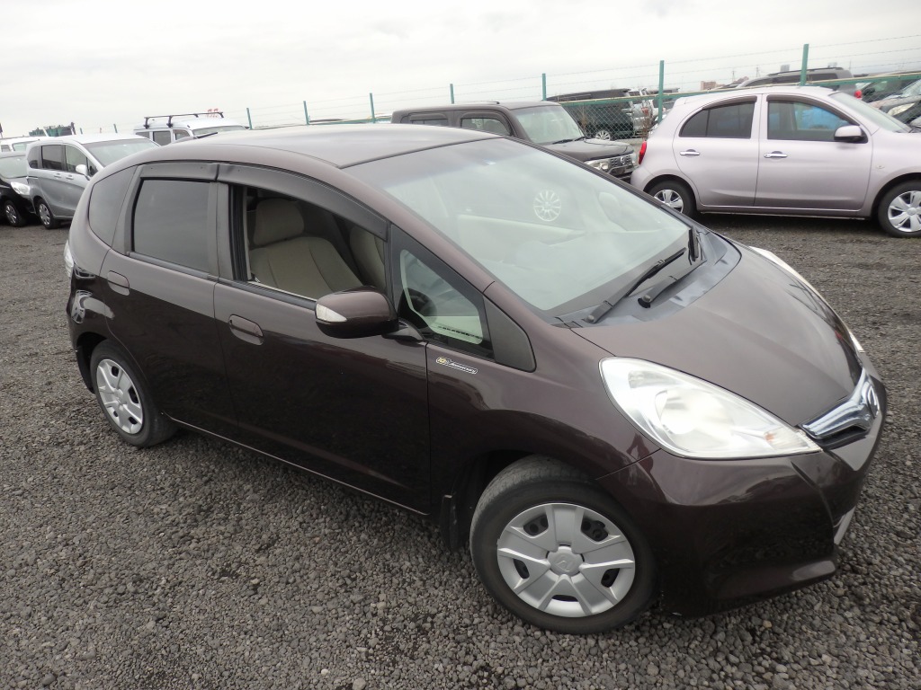 Magari Japan | Magari JapanMagari Japan | Magari Japan