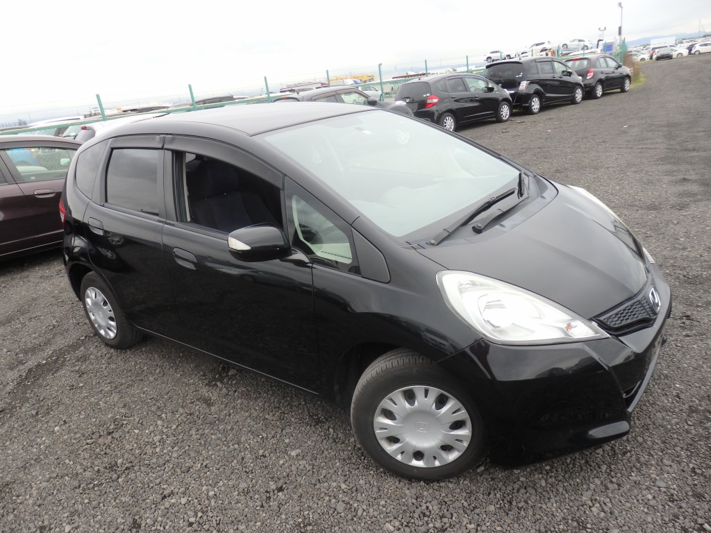 Magari Japan | Magari JapanMagari Japan | Magari Japan