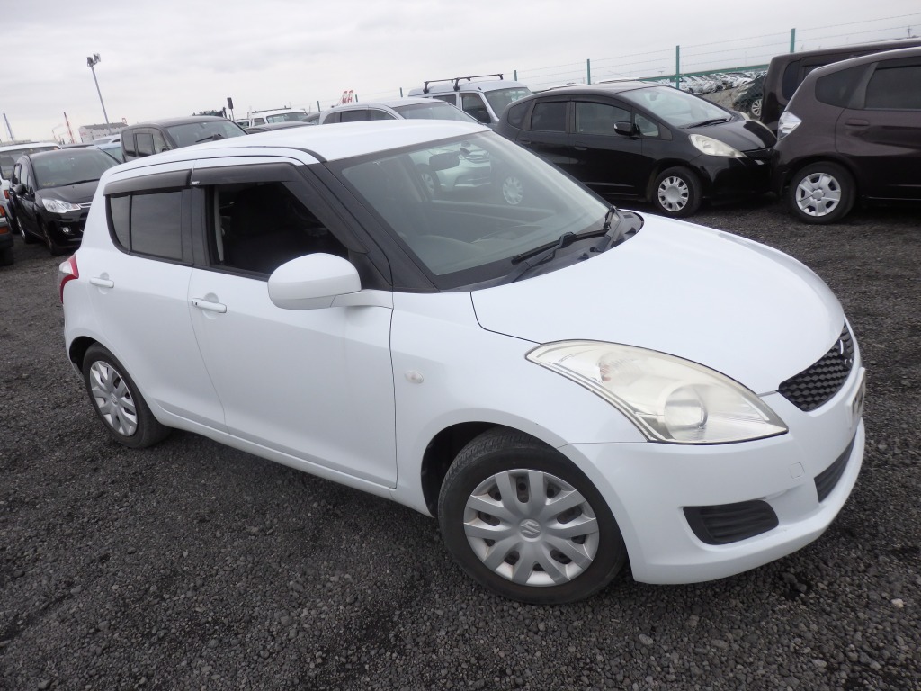 Magari Japan | Magari JapanMagari Japan | Magari Japan