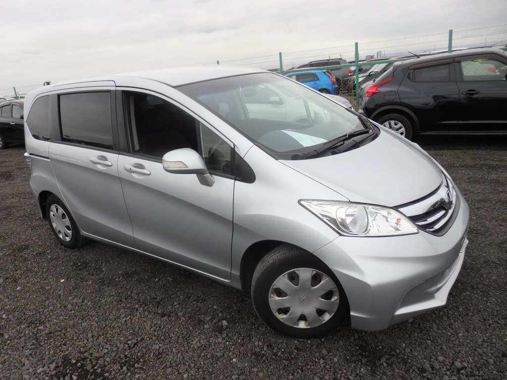 Magari Japan | Magari JapanMagari Japan | Magari Japan