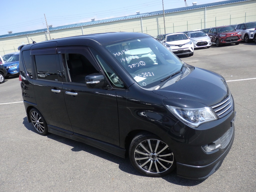 Magari Japan | Magari JapanMagari Japan | Magari Japan