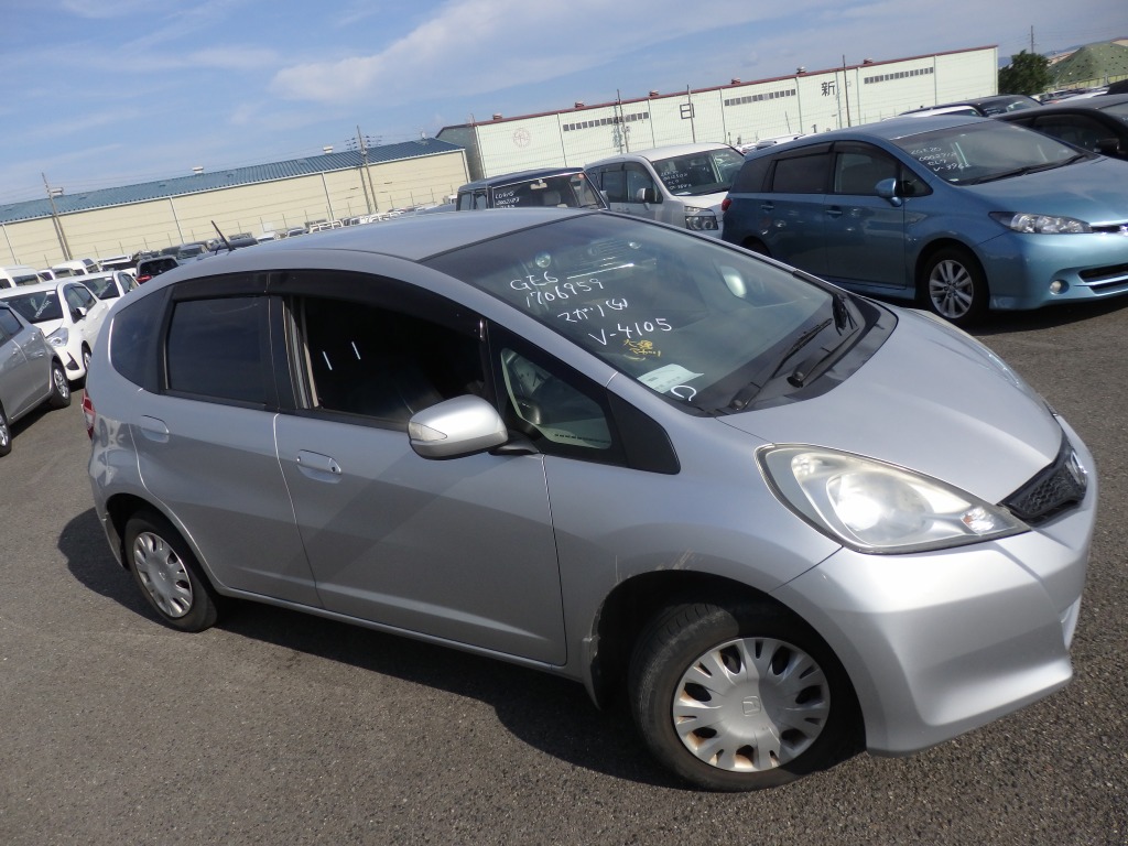 Magari Japan | Magari JapanMagari Japan | Magari Japan