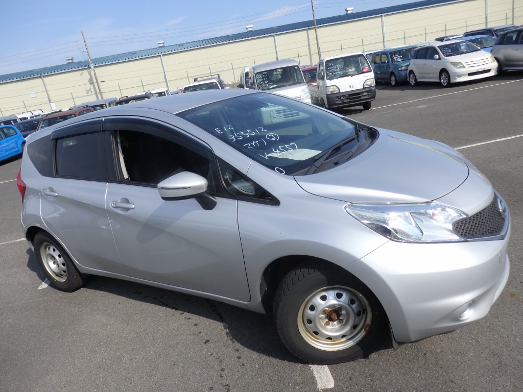 Magari Japan | Magari JapanMagari Japan | Magari Japan