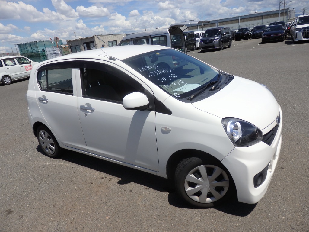 Magari Japan | Magari JapanMagari Japan | Magari Japan