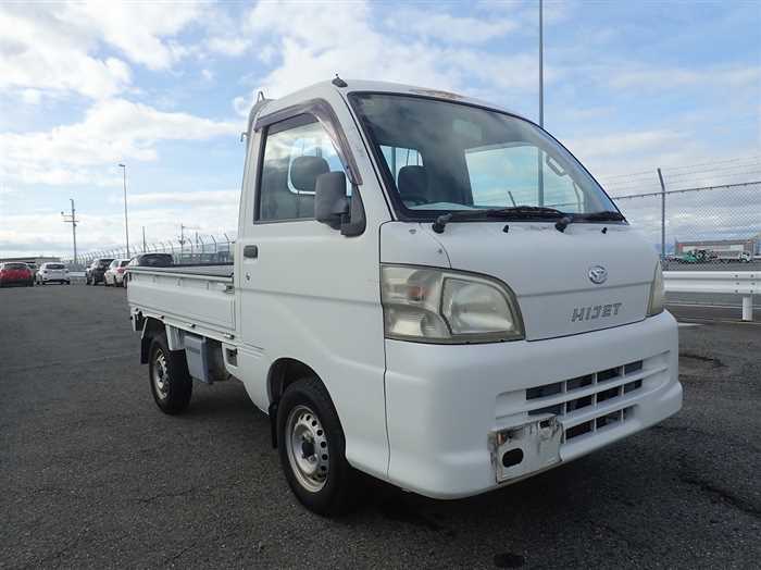 Car Stocks | Magari Japan